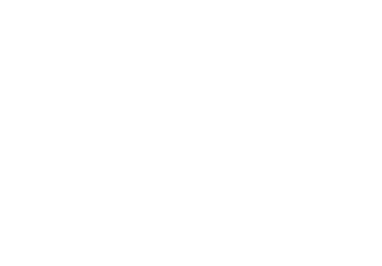 Proč ČZU - Studuj na ČZU